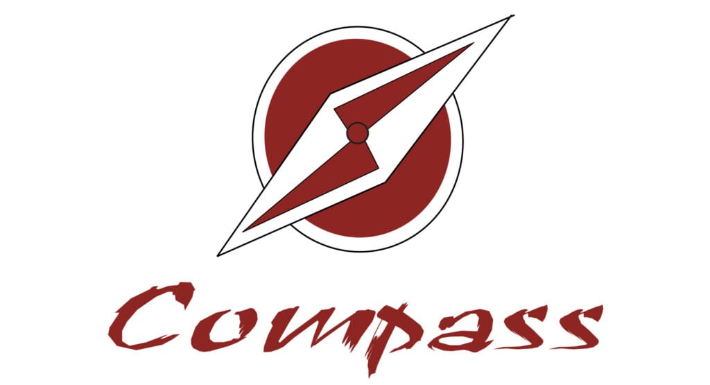 Luggage – Compass Bags