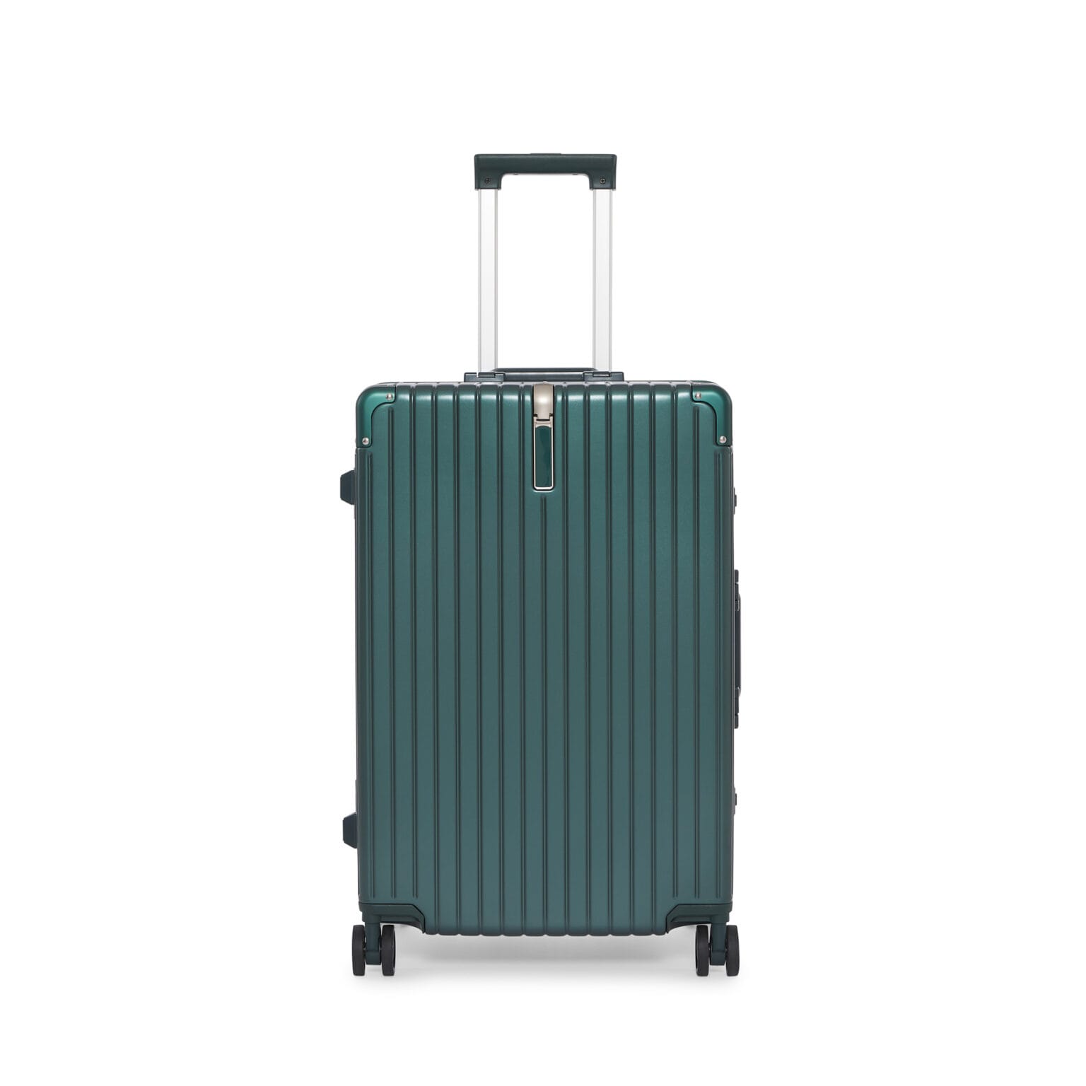Luggage – Compass Bags