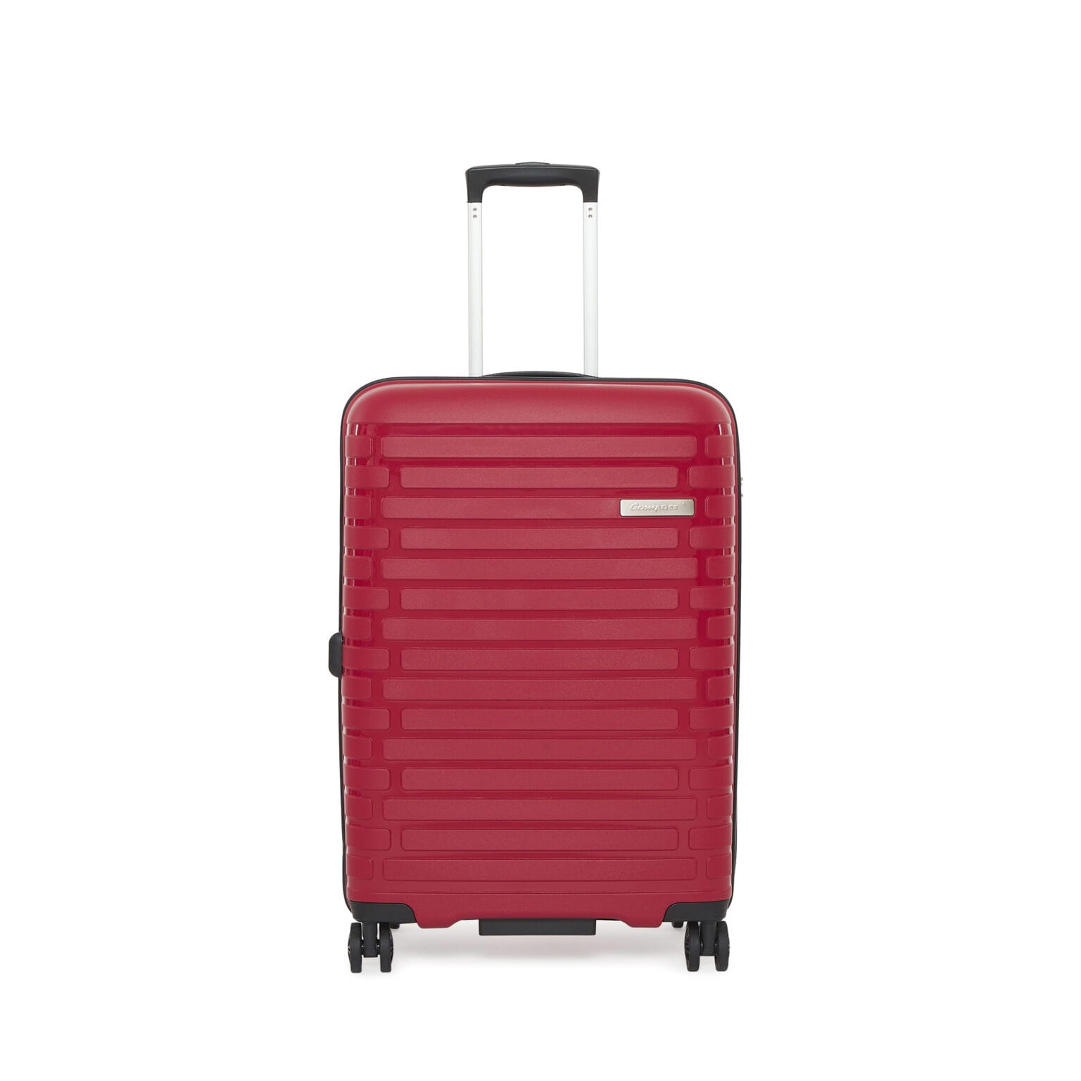 Compass Bags – Your Travel Companion