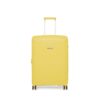Compass Bags – Your Travel Companion