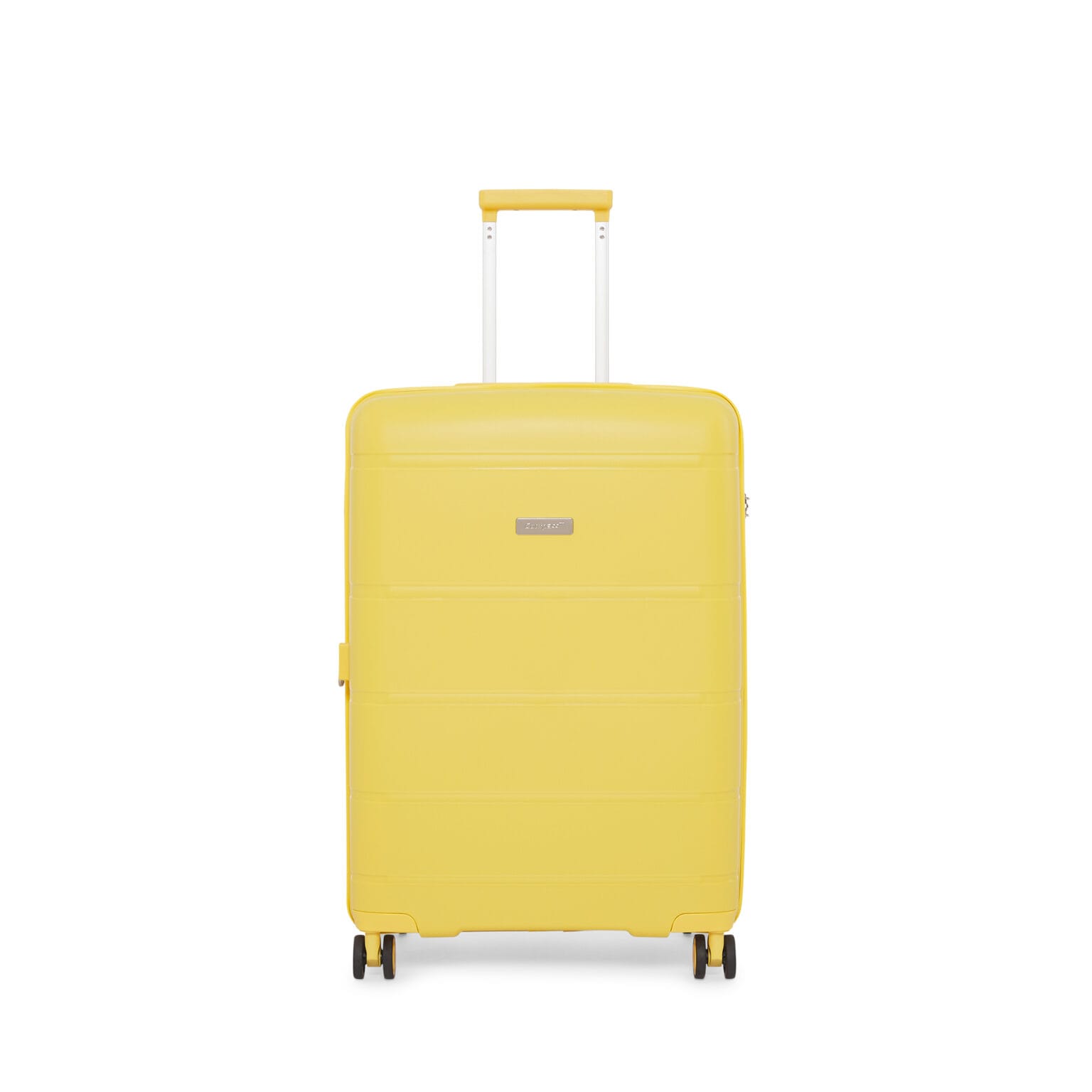 Compass Bags – Your Travel Companion
