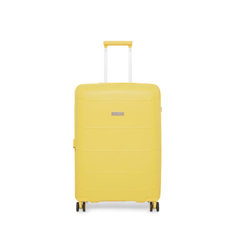 Compass Bags – Your Travel Companion