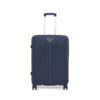 Compass Bags – Your Travel Companion