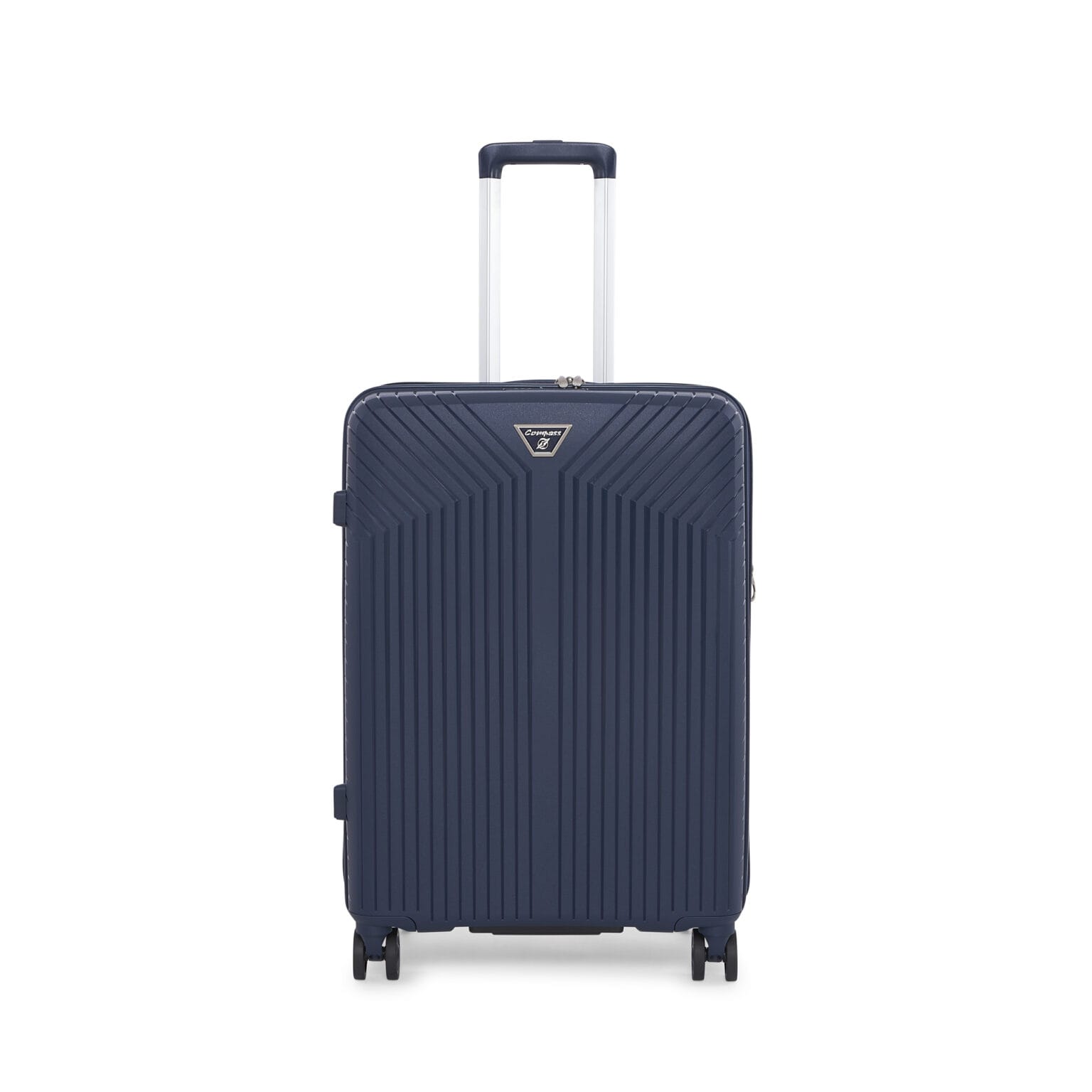 Compass Bags – Your Travel Companion