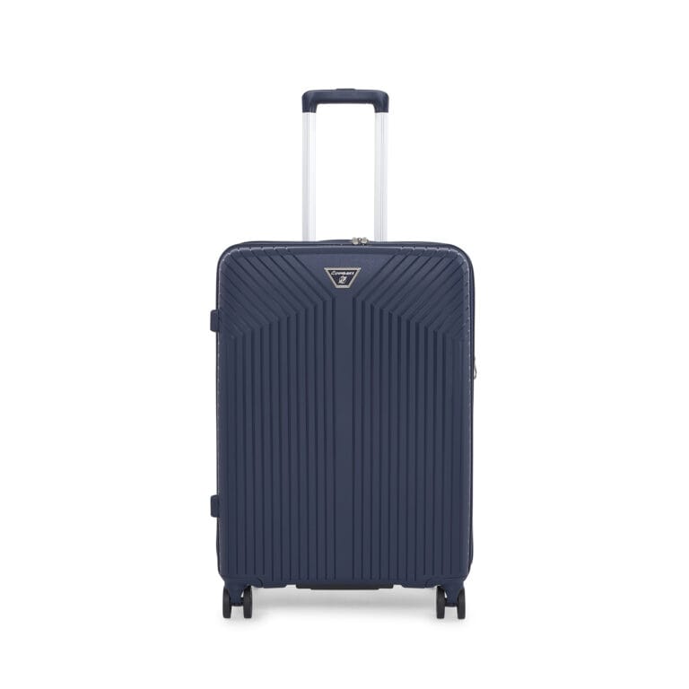 Compass Bags – Your Travel Companion