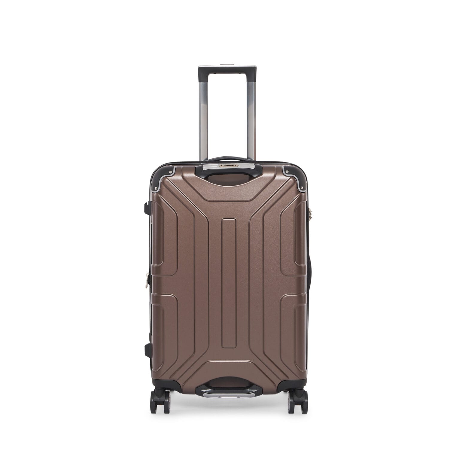 Luggage – Compass Bags