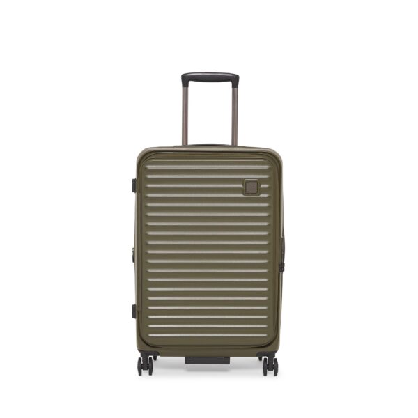 Luggage – Compass Bags