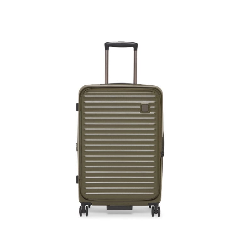 Compass Bags – Your Travel Companion