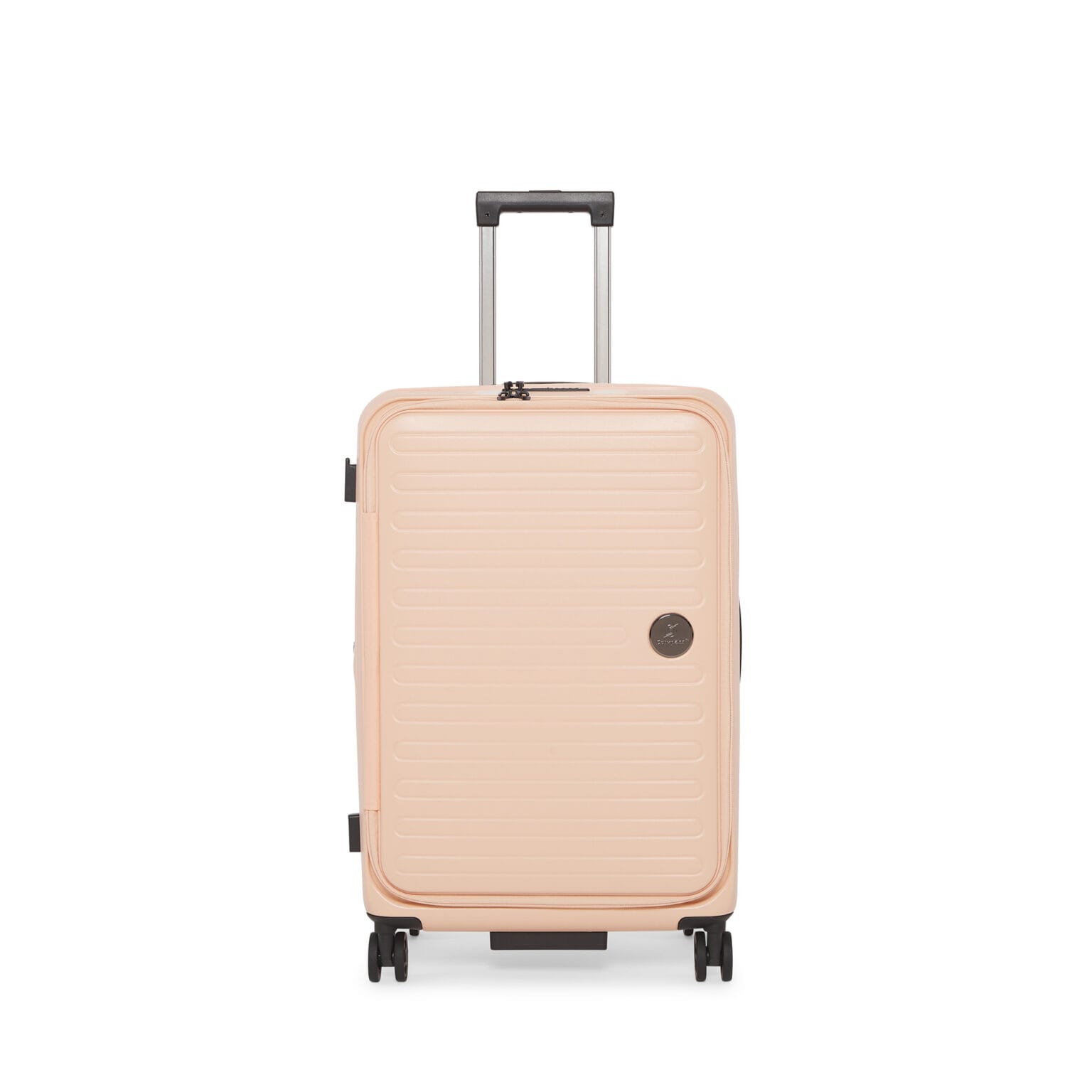 Luggage – Compass Bags