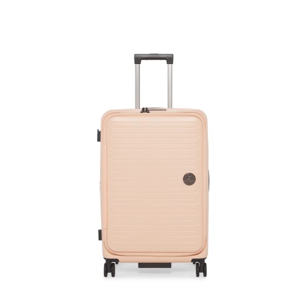 Compass Bags – Your Travel Companion