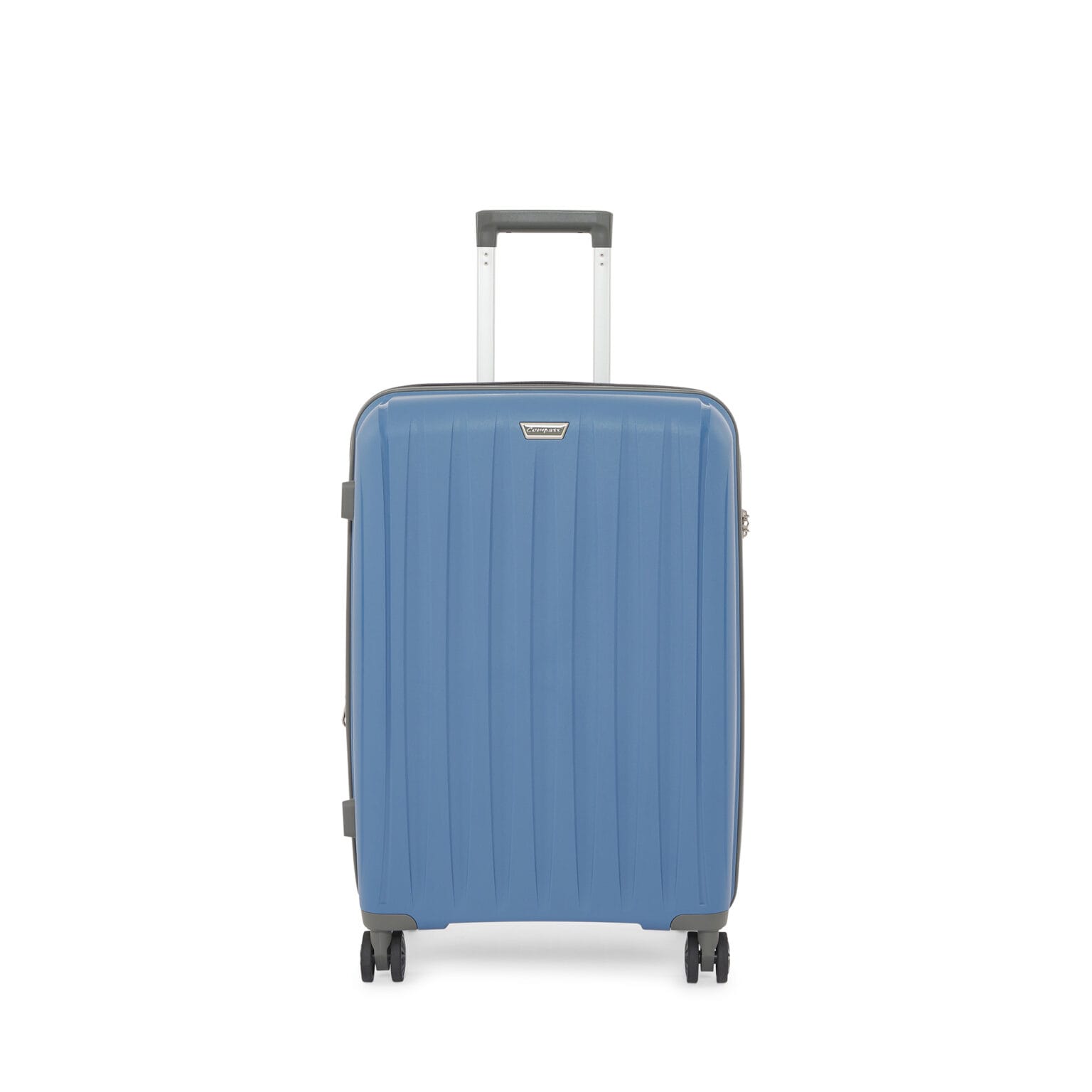 Compass Bags – Your Travel Companion