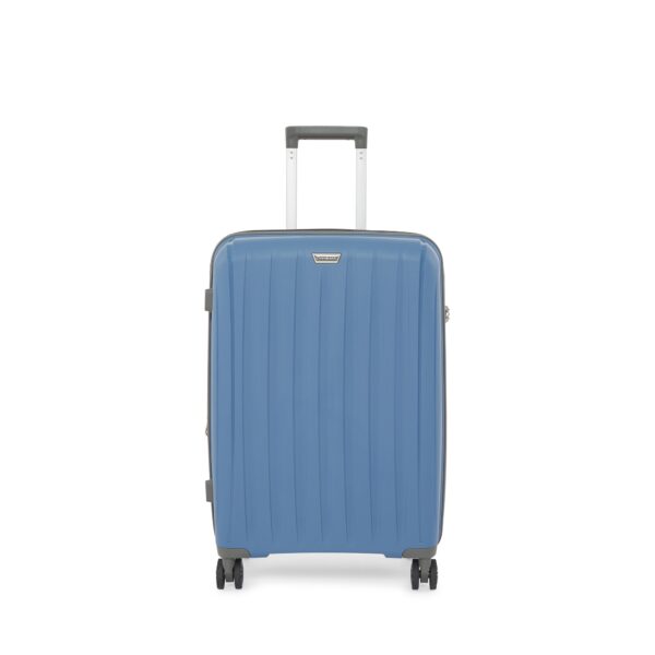 Compass Bags – Your Travel Companion