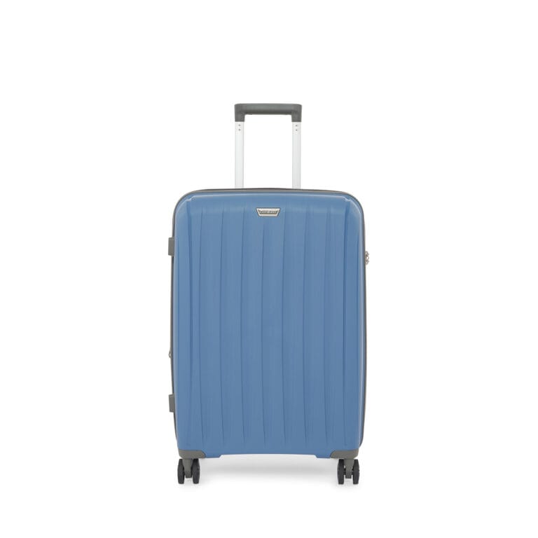 Compass Bags – Your Travel Companion