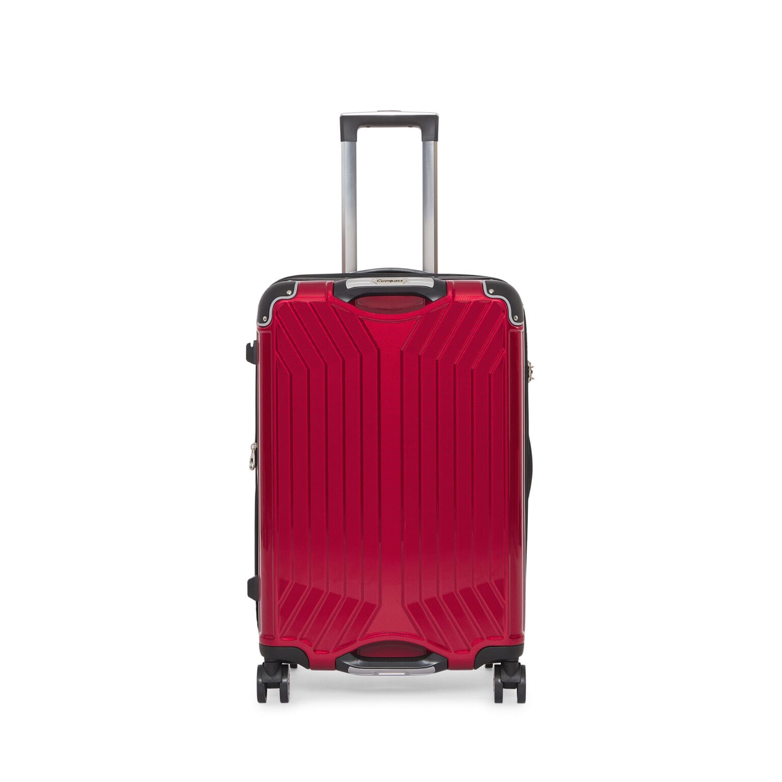 Luggage – Compass Bags