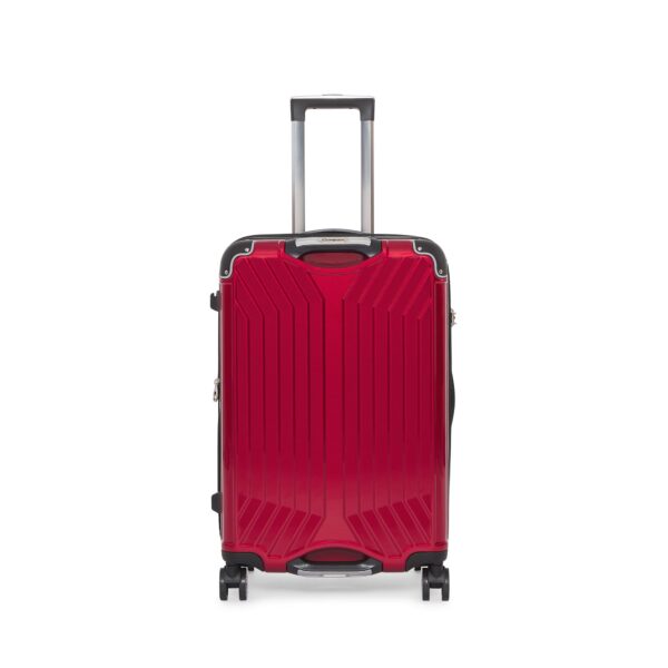Luggage – Compass Bags