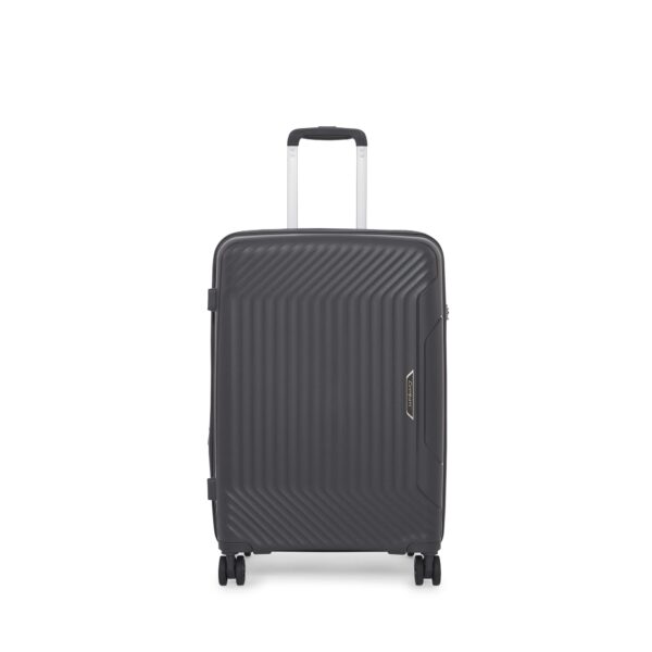 Compass Bags – Your Travel Companion