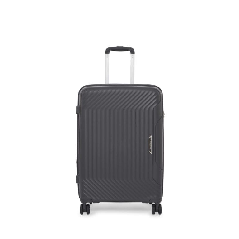 Compass Bags – Your Travel Companion