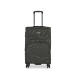 Compass Bags – Your Travel Companion