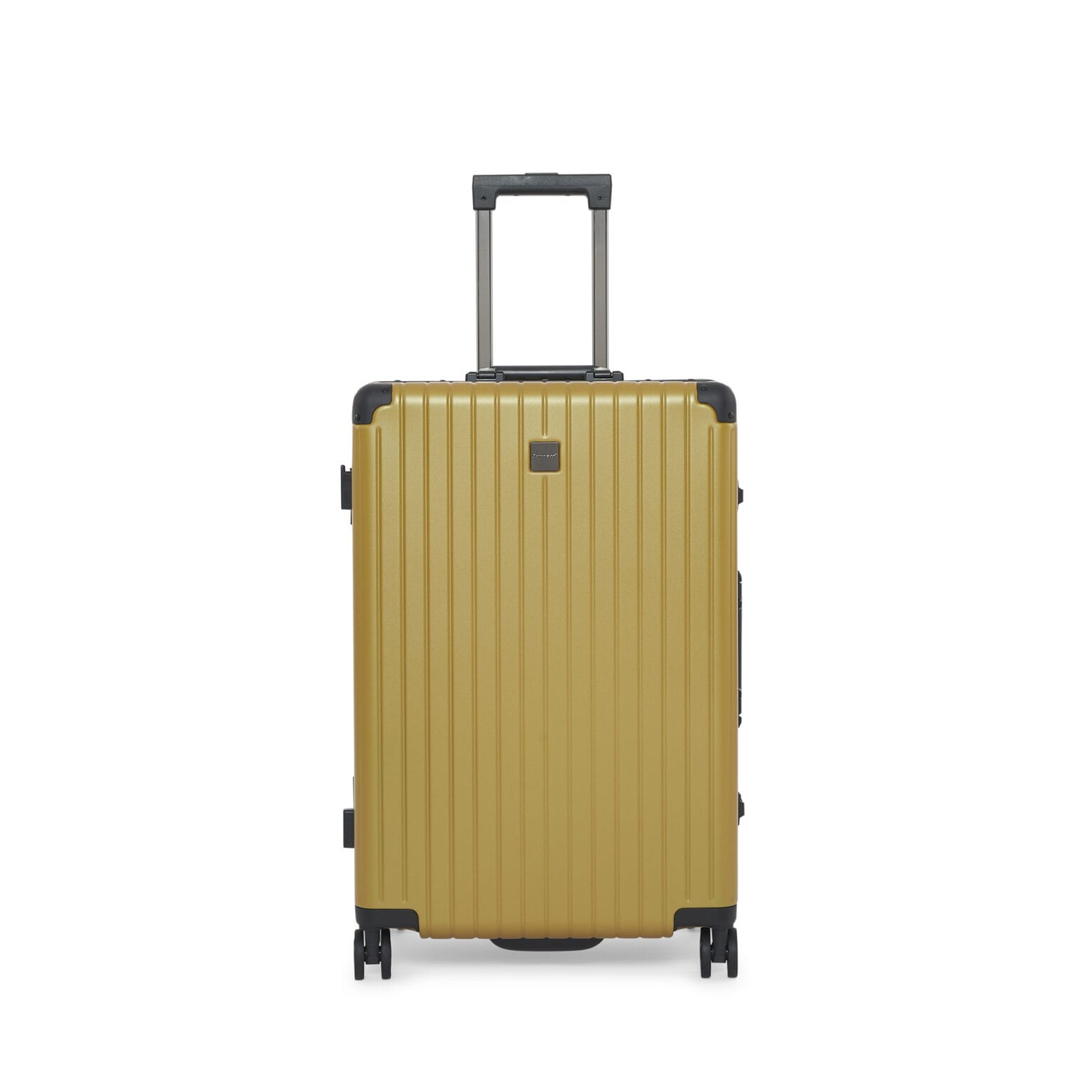Luggage – Compass Bags