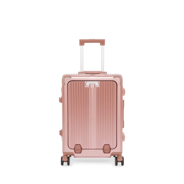 Luggage – Compass Bags