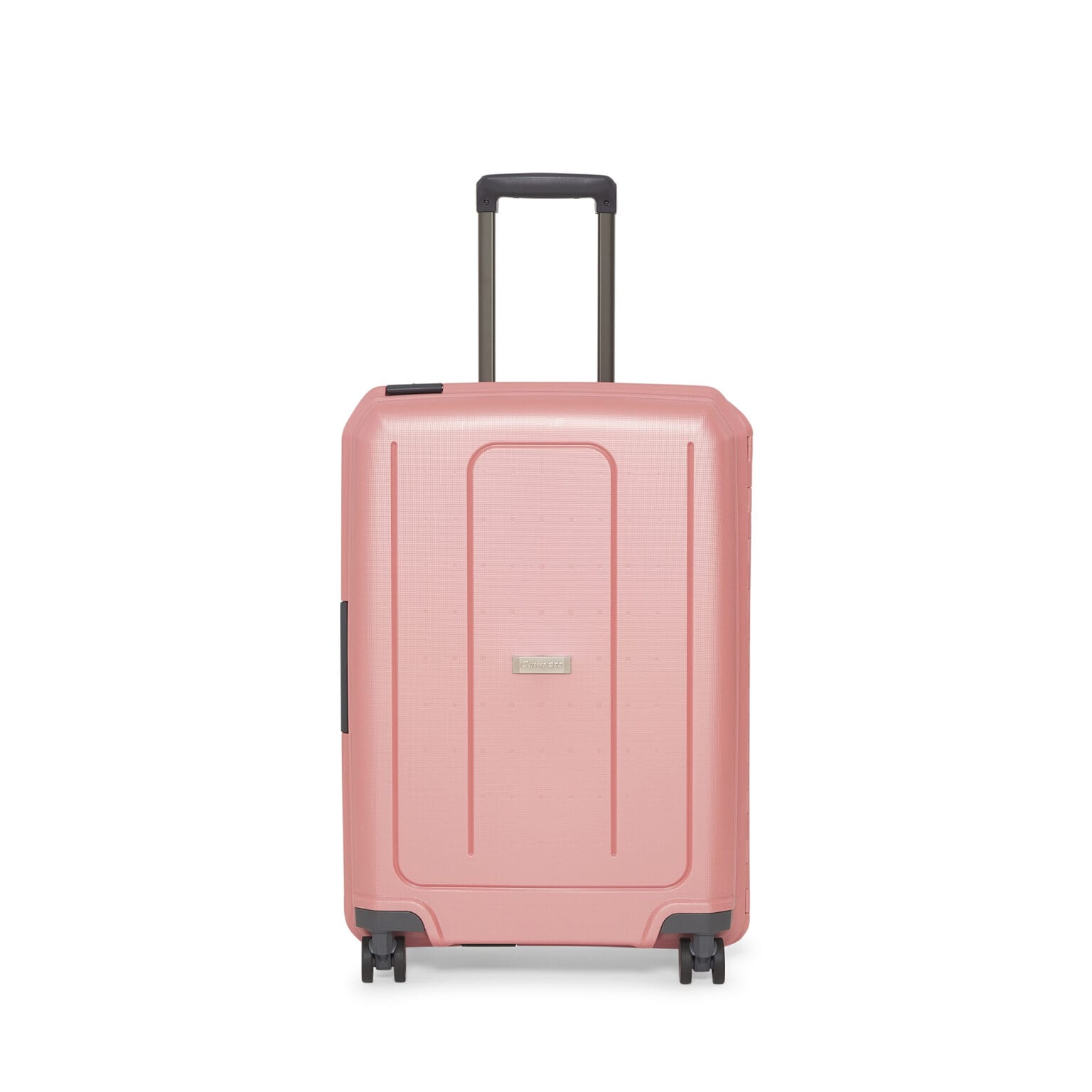 Compass Bags – Your Travel Companion