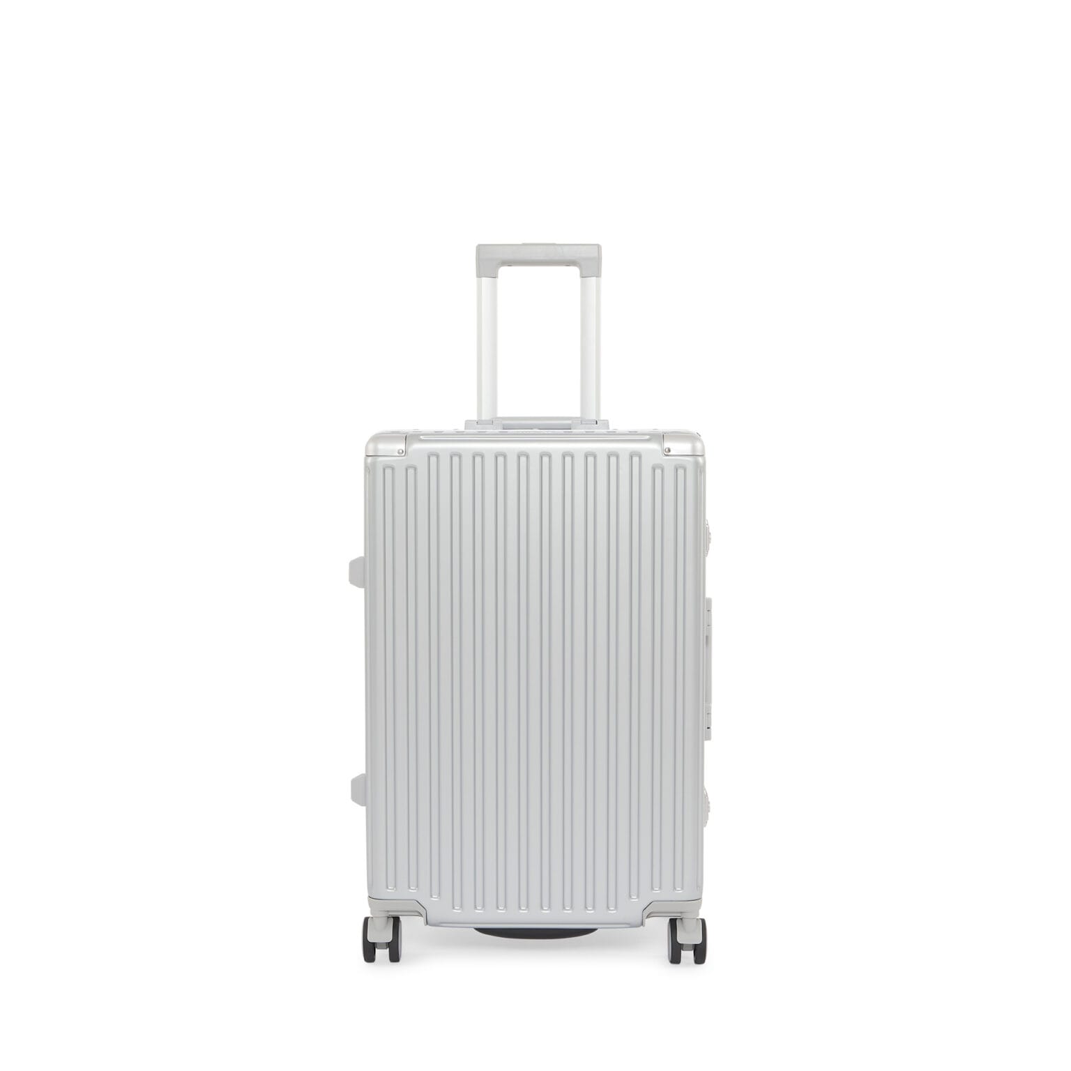 Luggage – Compass Bags