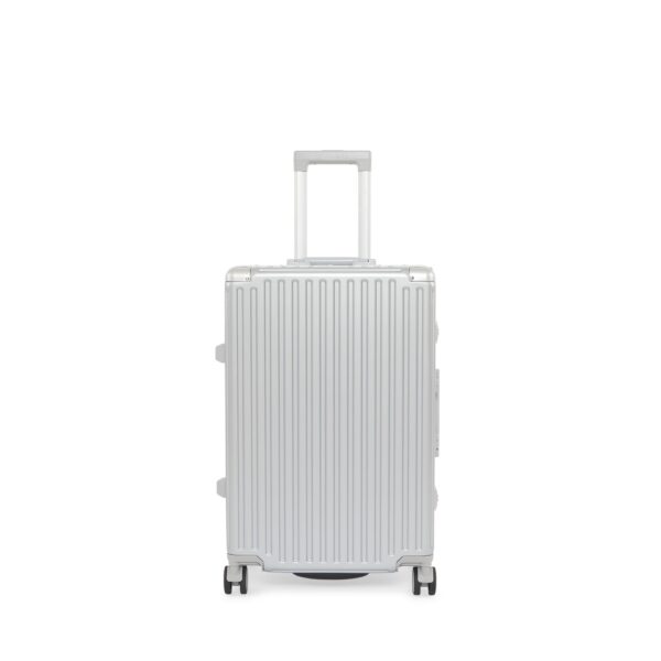 Luggage – Compass Bags