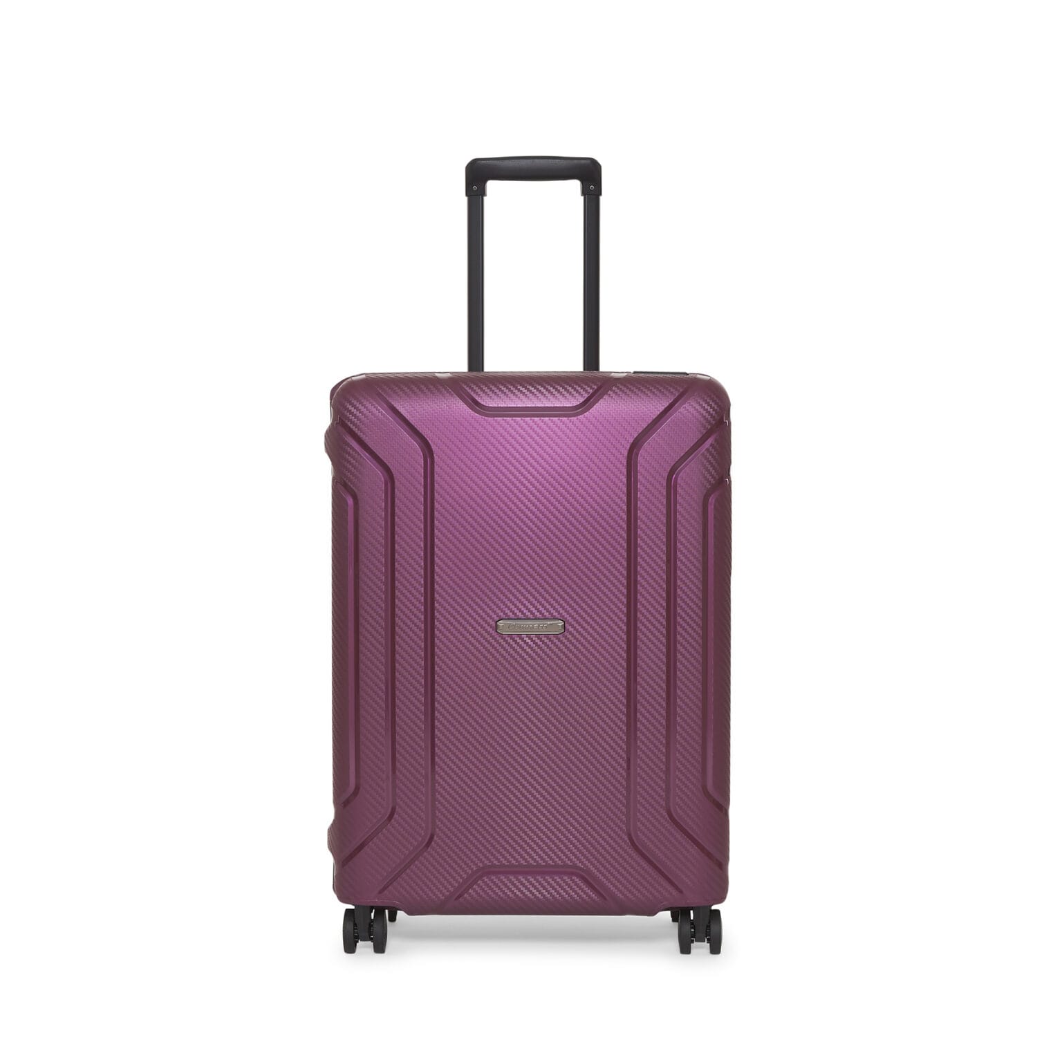Compass Bags – Your Travel Companion