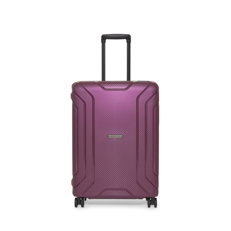 Compass Bags – Your Travel Companion