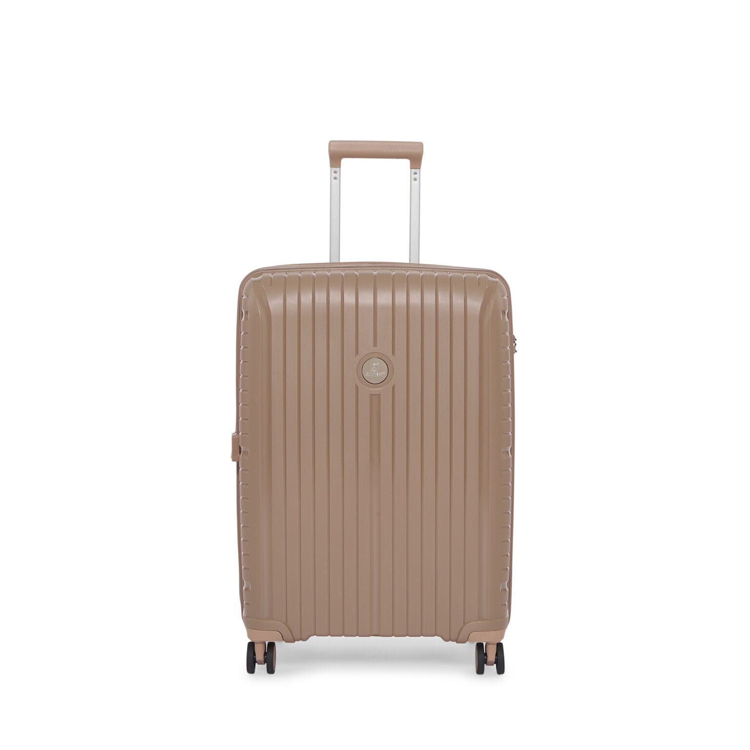 Compass Bags – Your Travel Companion