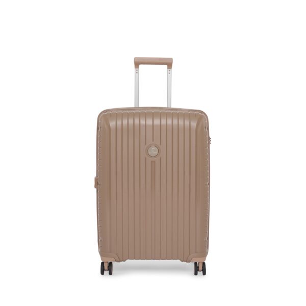 Compass Bags – Your Travel Companion