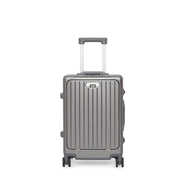 Luggage – Compass Bags