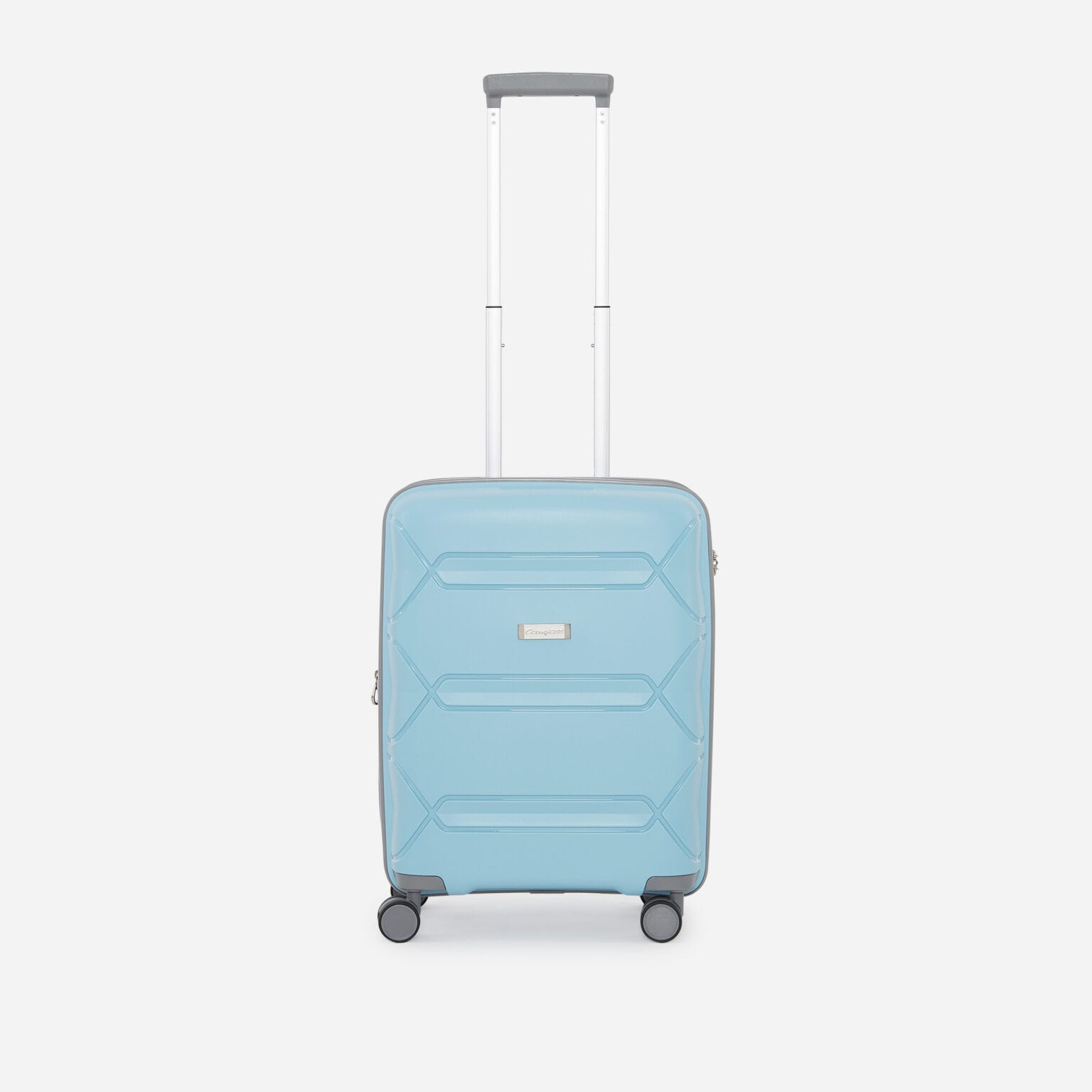 Compass Bags – Your Travel Companion