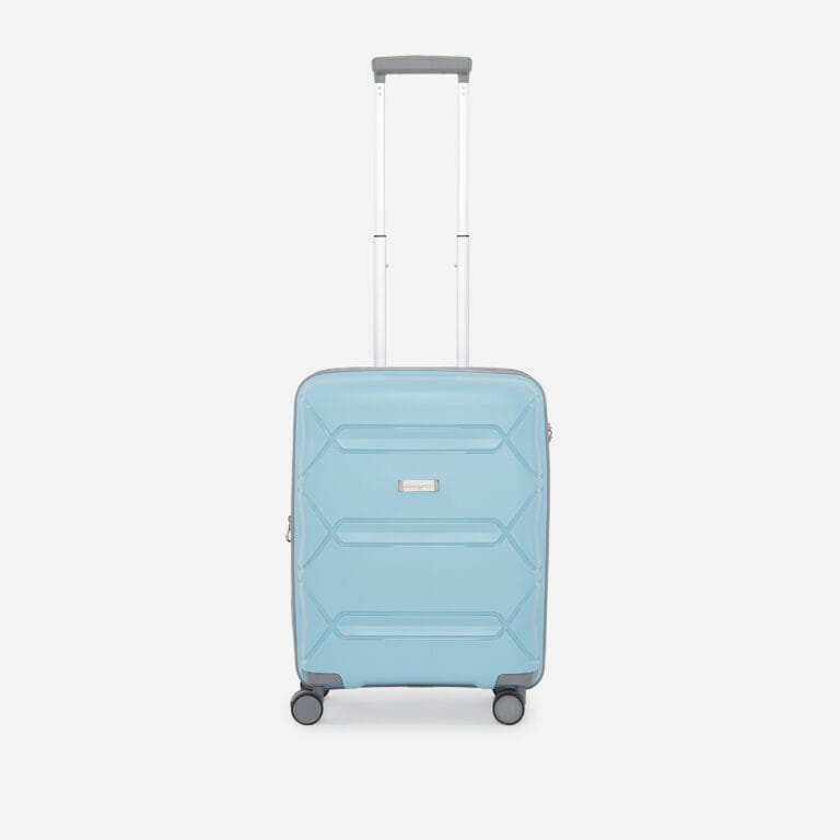 Compass Bags – Your Travel Companion
