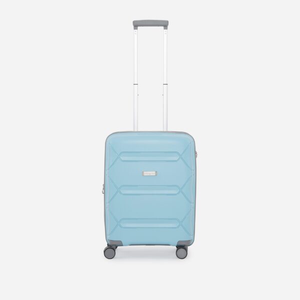 Compass Bags – Your Travel Companion