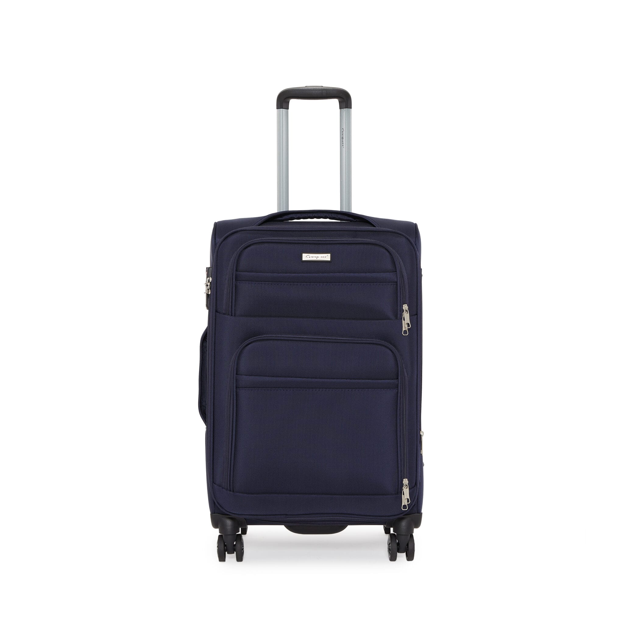 Luggage – Compass Bags