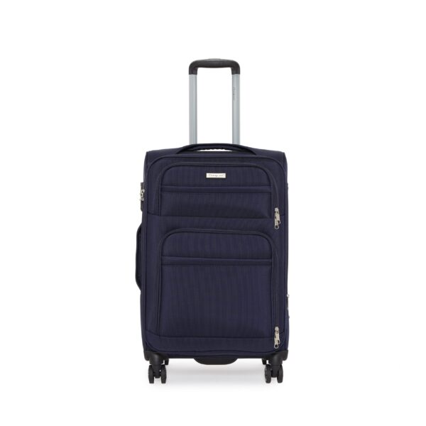 Compass Bags – Your Travel Companion